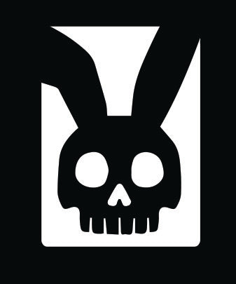 Clothing – GunBunnies